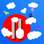 Red Button Game II by Awnton on DeviantArt