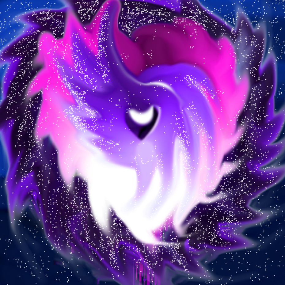 Loyal Heart by Slurch on DeviantArt