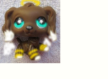 desiree as an angel LPS skittles by eden799 on DeviantArt