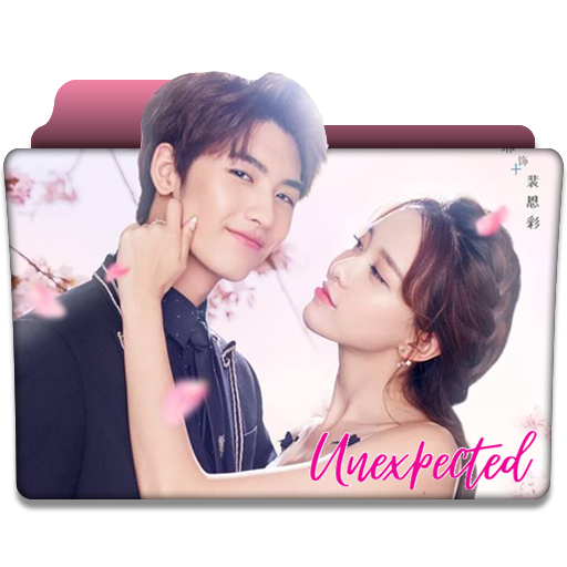 Unexpected by baialopes on DeviantArt