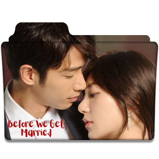 Before We Get Married by baialopes on DeviantArt