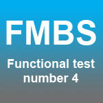 FMBS Functional Test 4 by TGWabba on DeviantArt