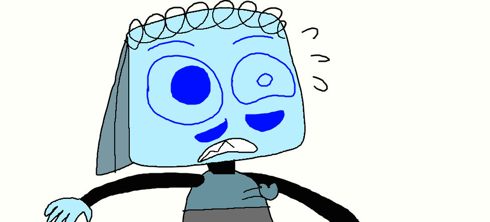 Clive Handforth Wildtake by Hero-Girl on DeviantArt