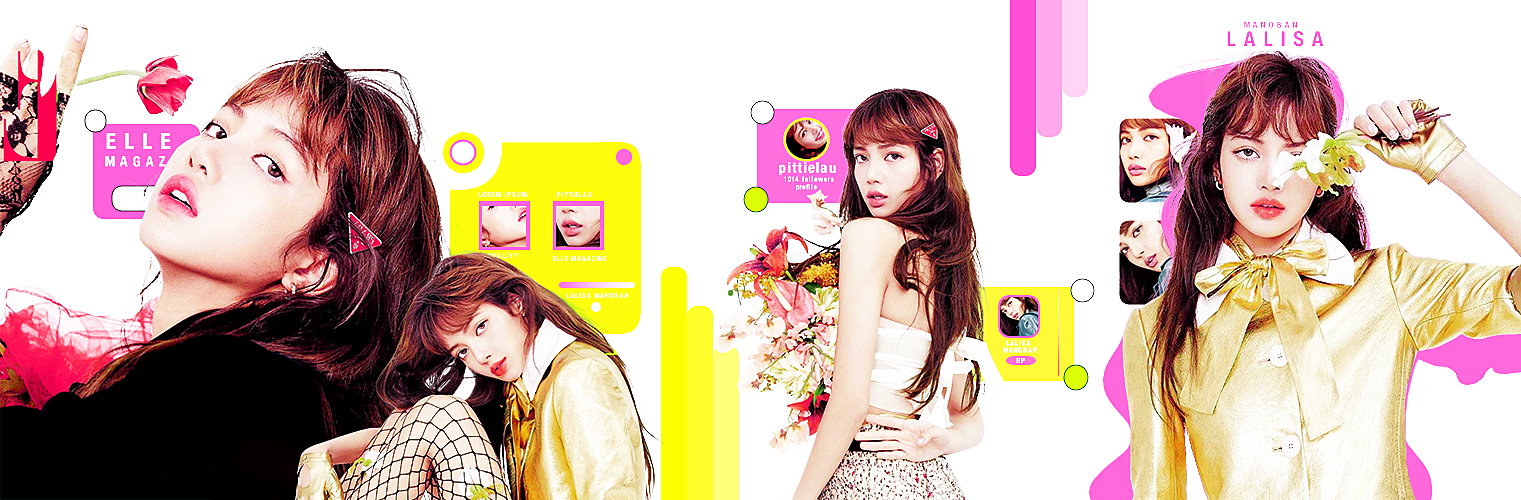 Template 008 - Lisa By Pittielau by pittieslau on DeviantArt