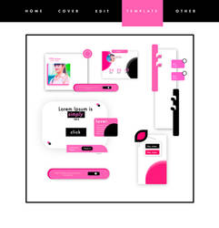 Explore the Best Widgets Art | DeviantArt