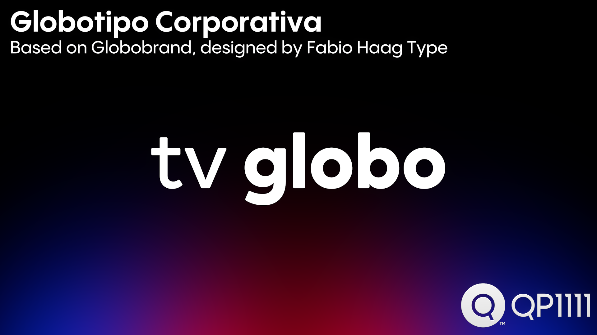 Globotipo Corporativa by PhillipHuynh on DeviantArt