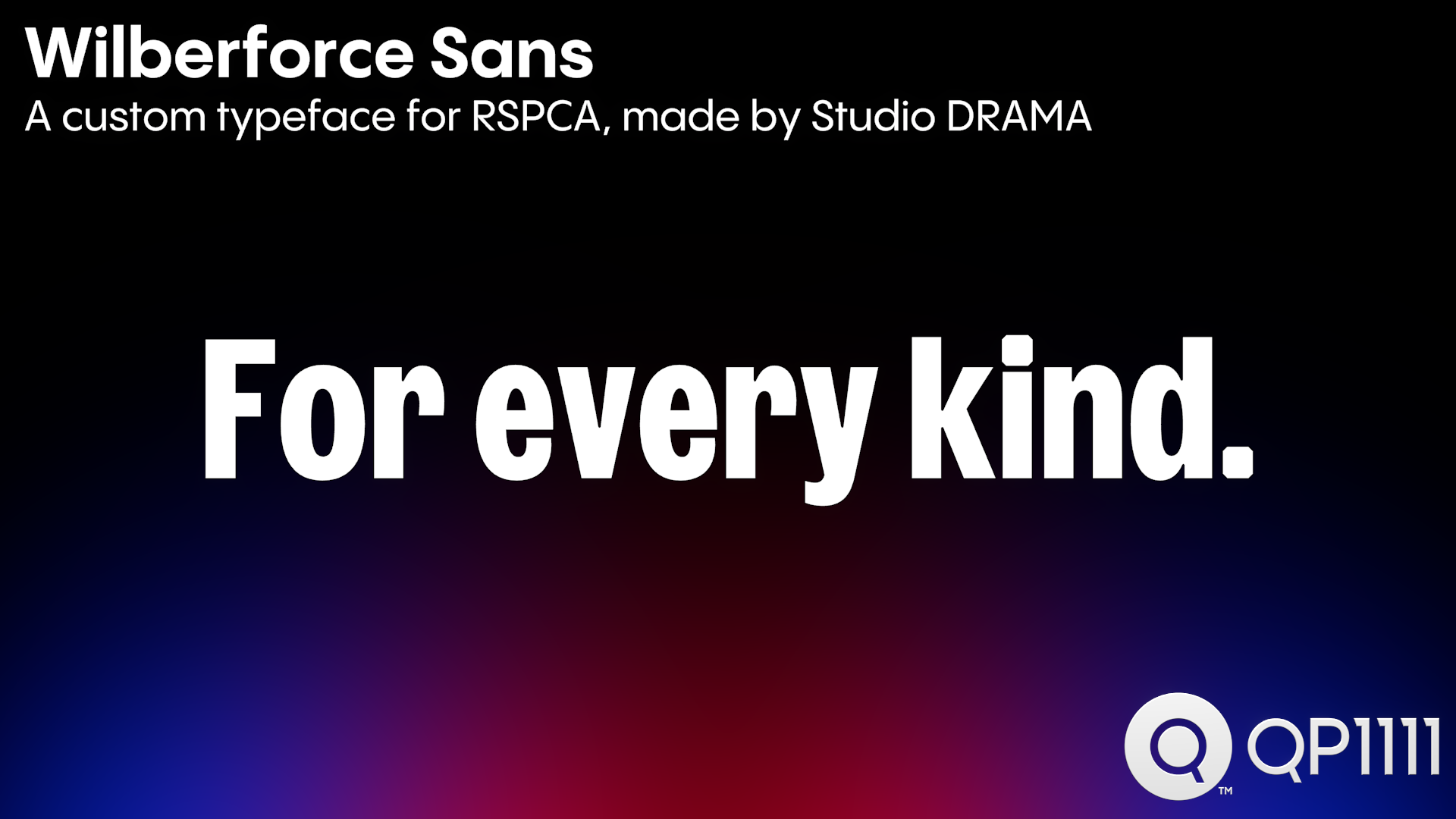 Wilberforce Sans by PhillipHuynh on DeviantArt