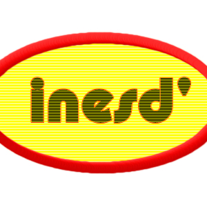 matl by inesdomi on DeviantArt