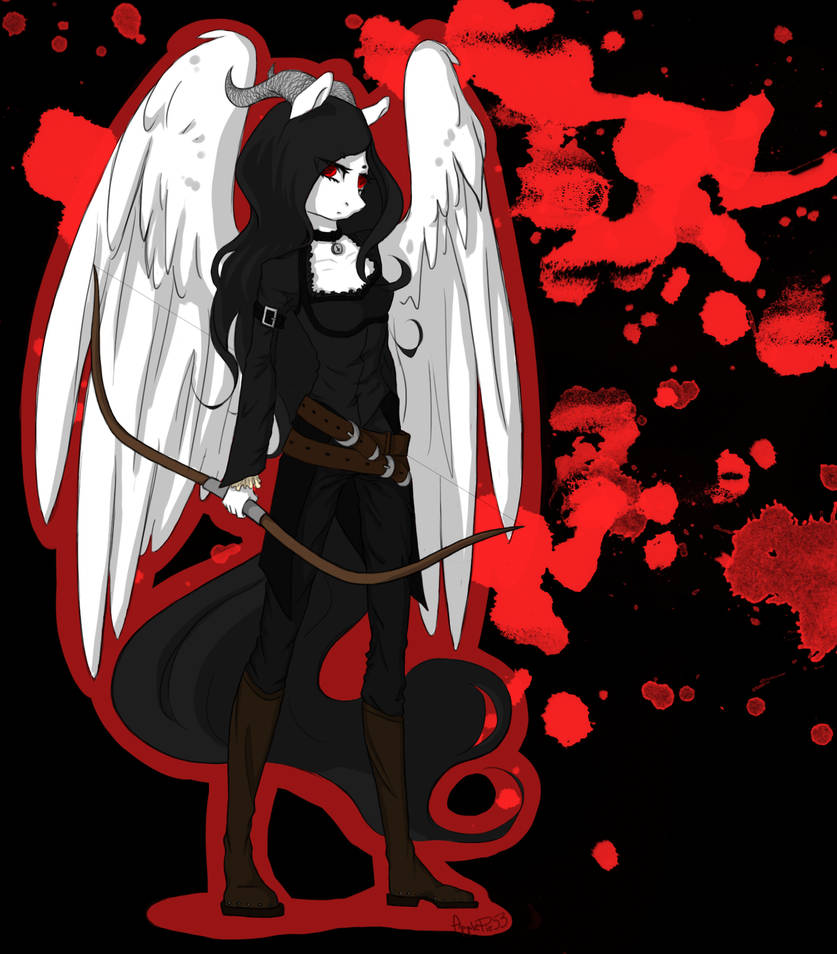 Lanteria by Herbasia on DeviantArt