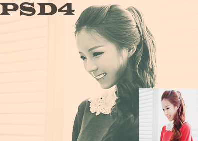 Psd4 by TotalDestiny on DeviantArt