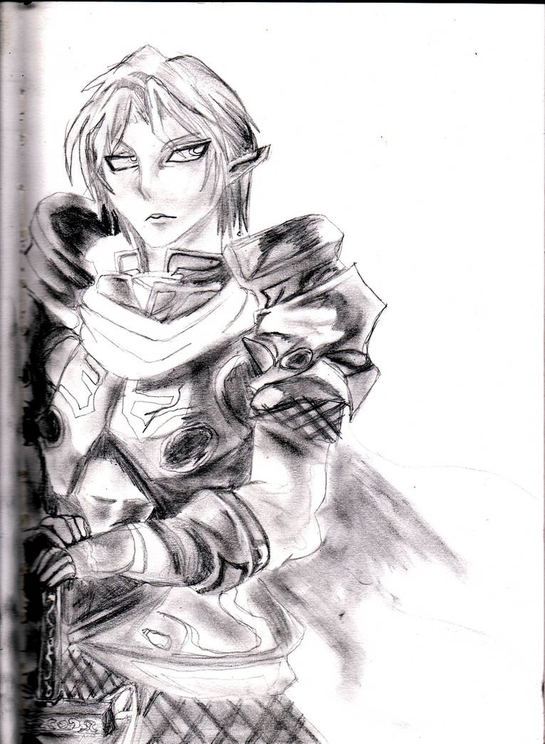 Hero shade by f117lionhartgordon on DeviantArt