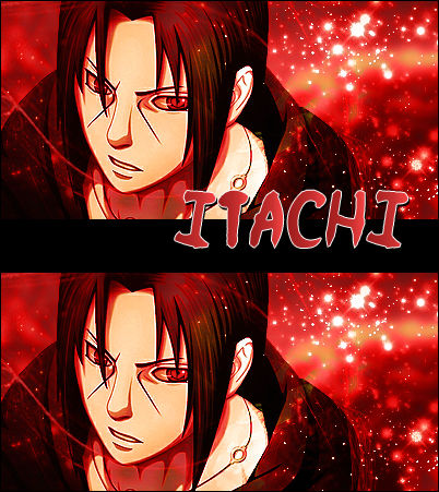 Itachi Tag Collection by Zelithix on DeviantArt