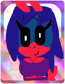 HighEnd Tookie The Telka MTK Icon by superja678 on DeviantArt