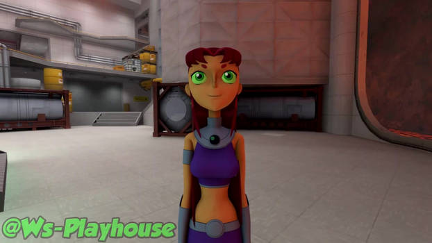 Explore the Best Elastic Art | DeviantArt