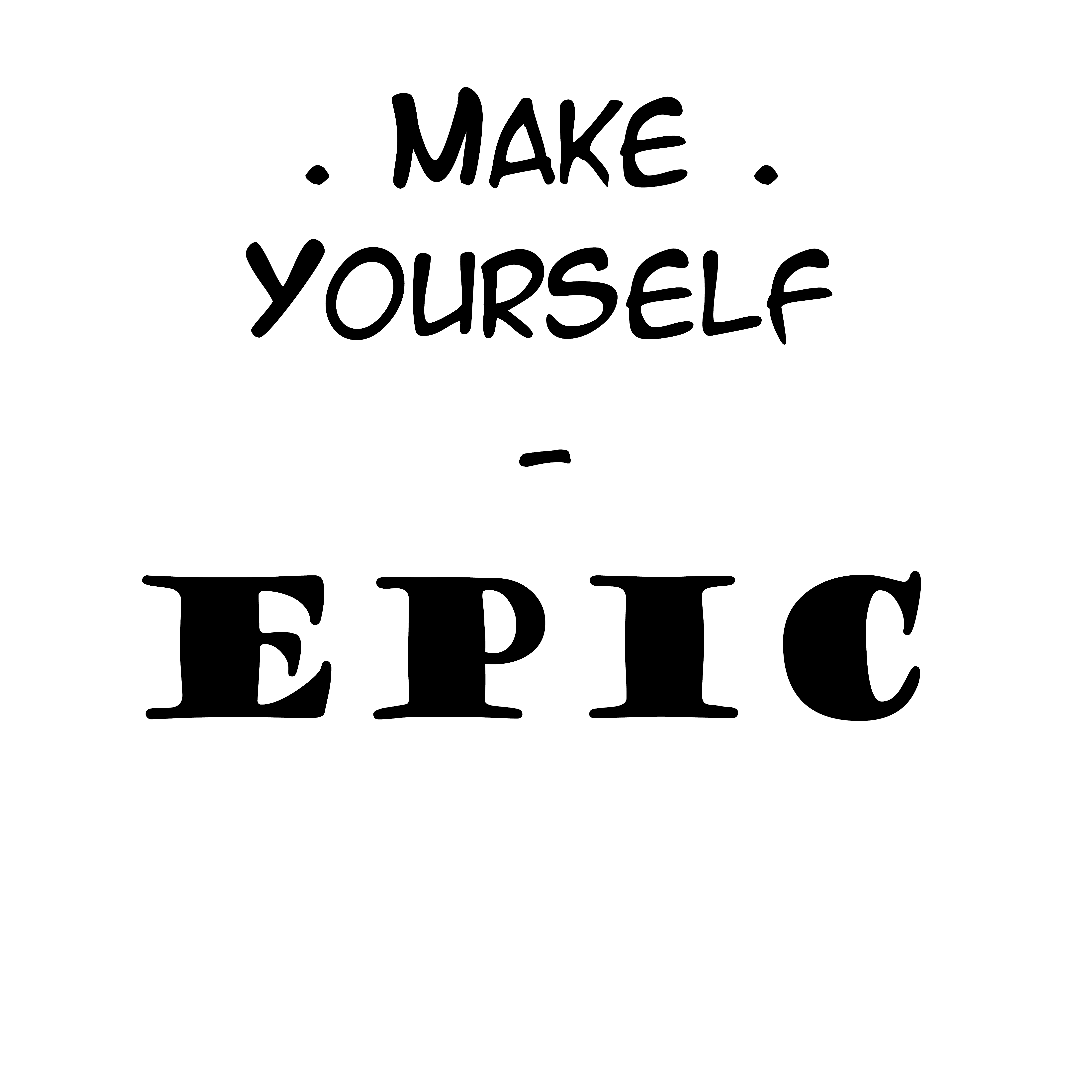 Transparent Overlays Quotes