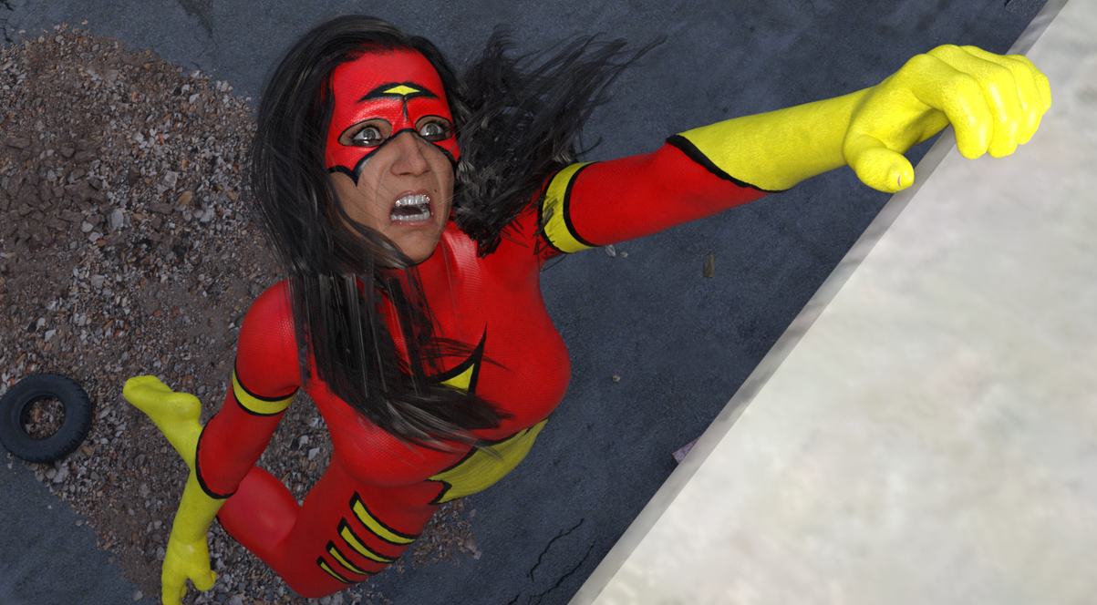 Ww 0724017a by iwo450 on DeviantArt