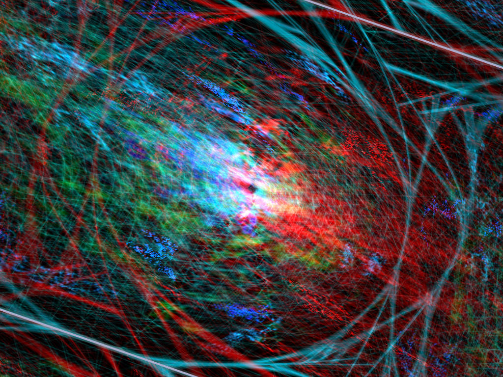 Terminal Malfunction By Mxyzptlk On DeviantArt