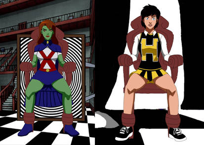 AlphaGodzilla1985 - Filmographer | DeviantArt