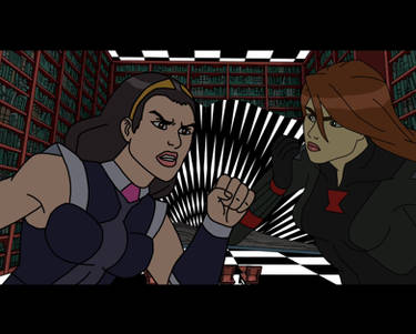 AlphaGodzilla1985 - Filmographer | DeviantArt