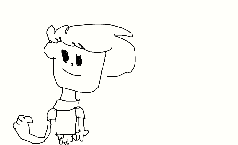 infamous swoosh fan art by mairusufan91 on DeviantArt