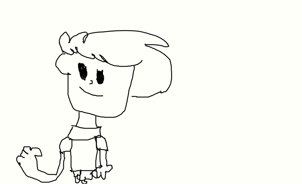 infamous swoosh fan art by mairusufan91 on DeviantArt