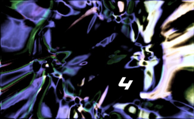 HsBL - Pack IV by HacosBL on DeviantArt