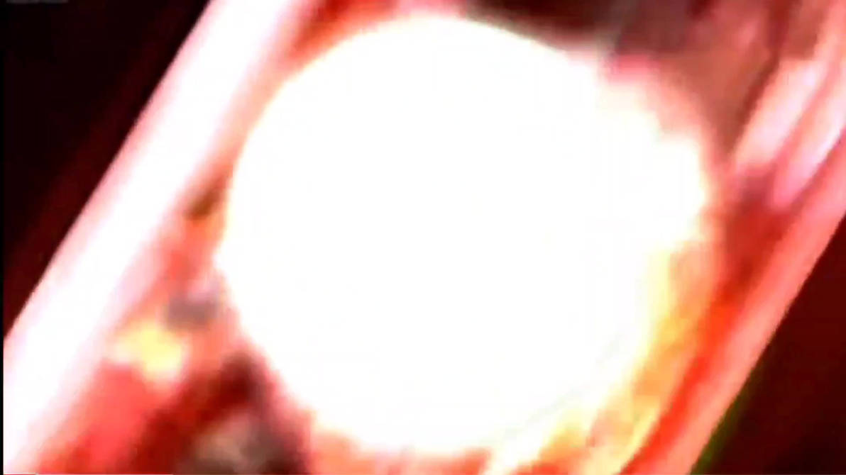 Moodstone Transformation Sequence by Deviantfantastic on DeviantArt