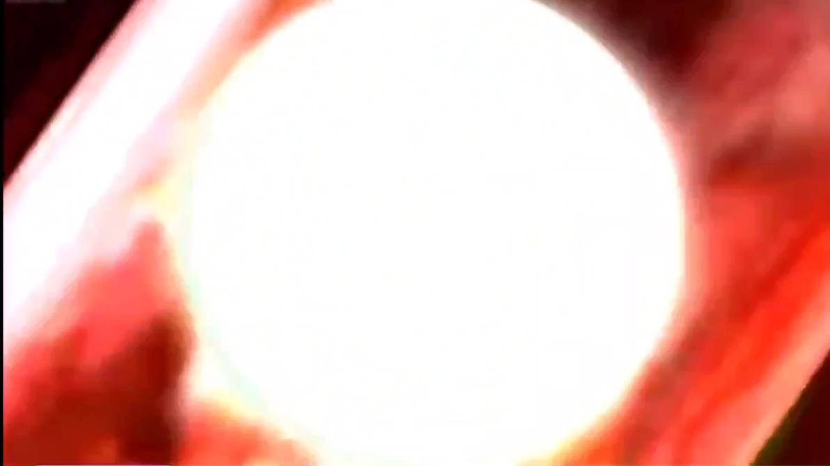 Re-NM8 Transformation Sequence by Deviantfantastic on DeviantArt