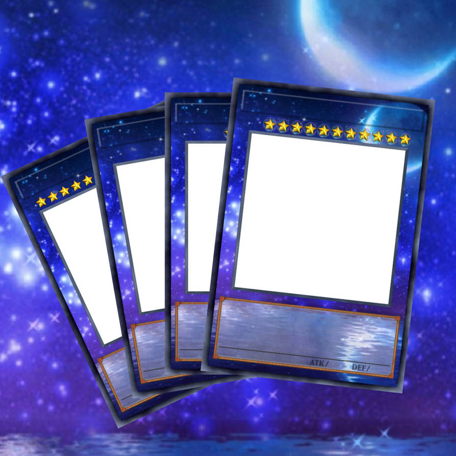 Dream Monster Templates [ZIP] by Deviantfantastic on DeviantArt