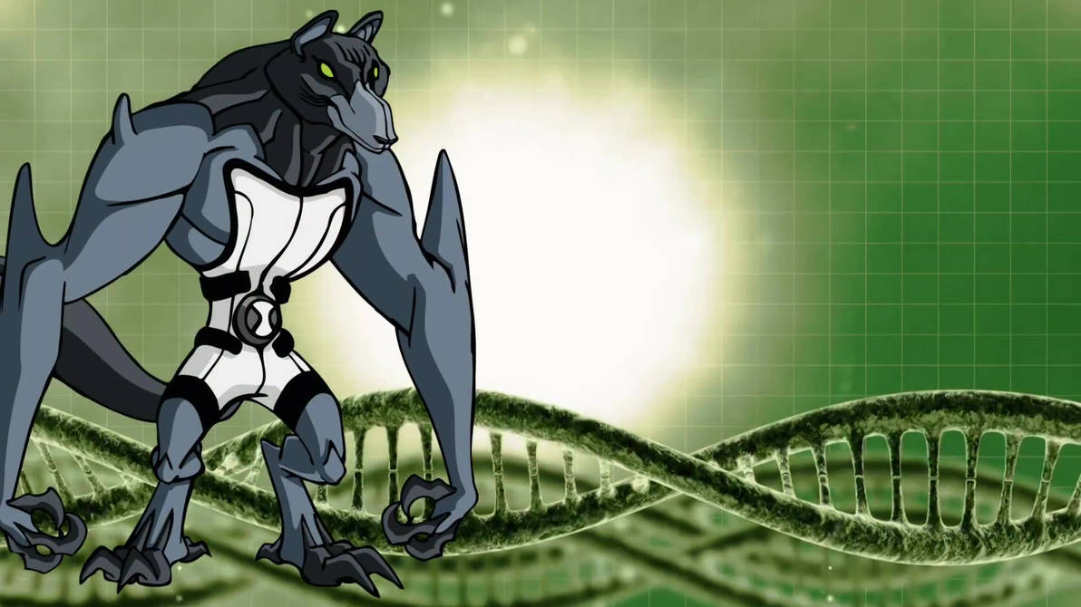 Baltoberon Transformation Sequence by Deviantfantastic on DeviantArt