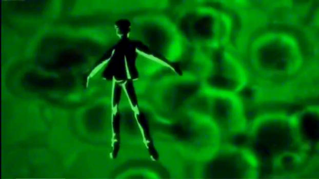 Deviantfantastic - Hobbyist, General Artist | DeviantArt