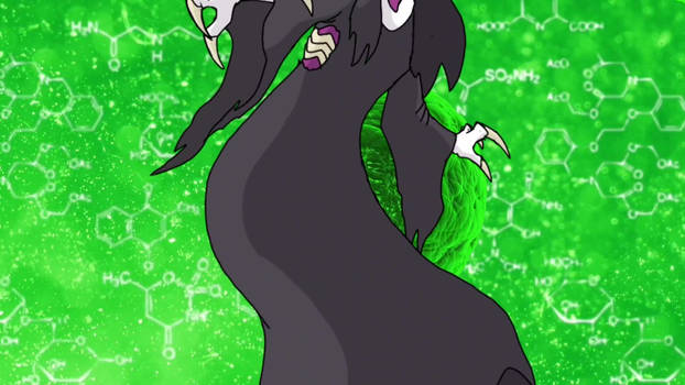 Deviantfantastic - Hobbyist, General Artist | DeviantArt