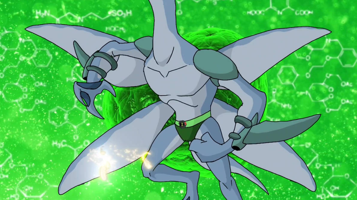 Jetness Transformation Sequence by Deviantfantastic on DeviantArt