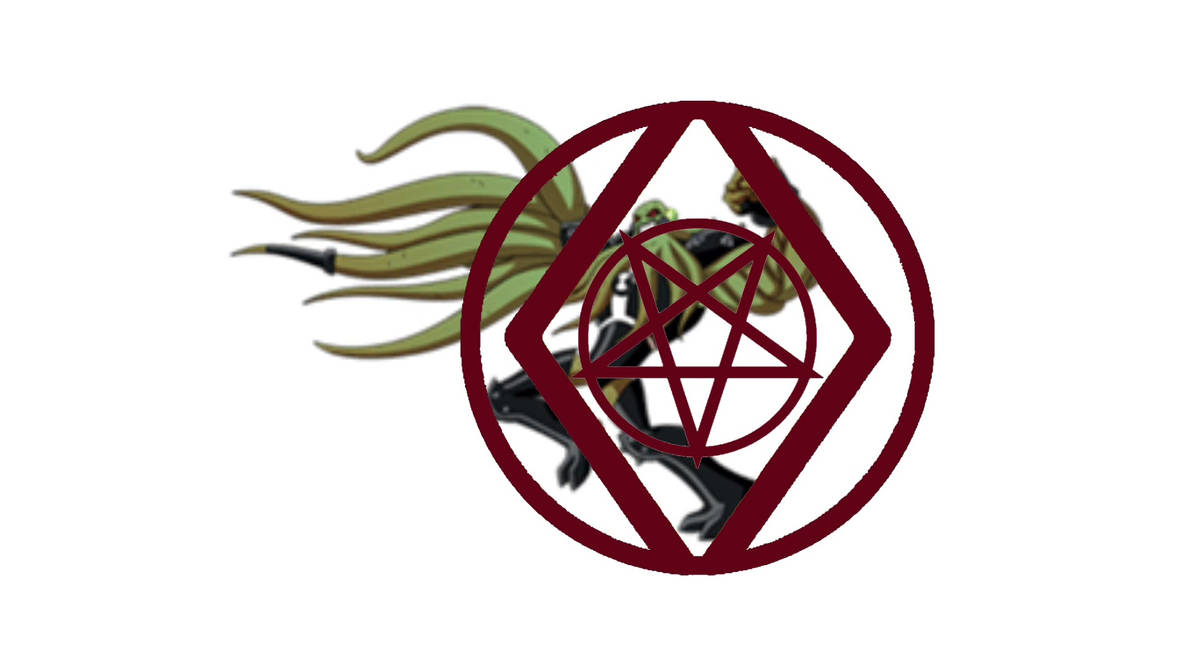 Incupus Transformation sequence by Deviantfantastic on DeviantArt