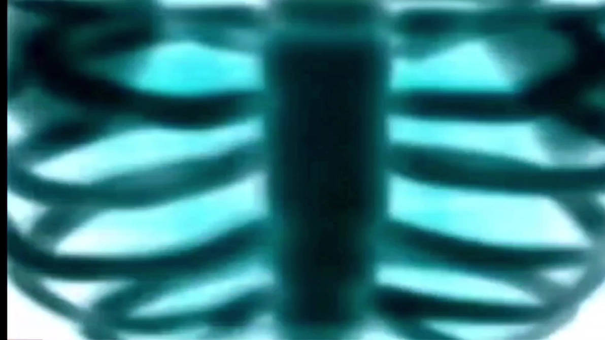 Psychedalien Transformation Sequence by Deviantfantastic on DeviantArt