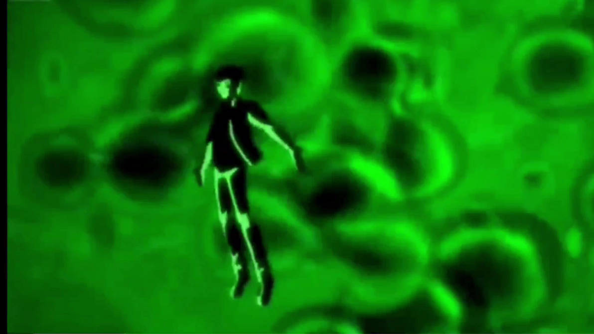 Deathibel Transformation Sequence by Deviantfantastic on DeviantArt