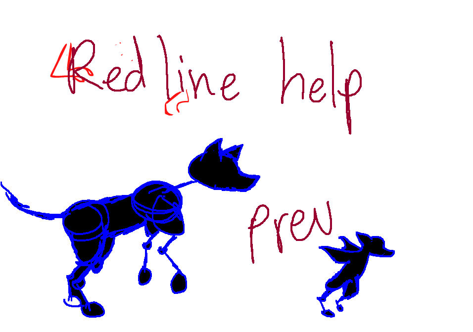 Redline animation by dandypandy12 on DeviantArt