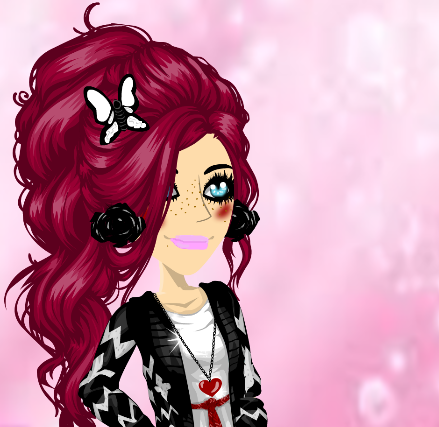Msp Edit - geon nights by Kittykatmc on DeviantArt