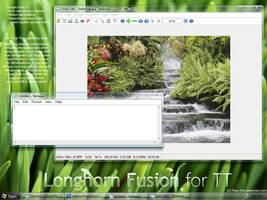 Vista Ultimate XP by Valdemaras on DeviantArt