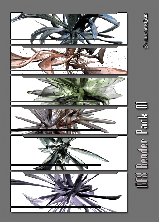 GFX Render Pack 01 by StillbornOne on DeviantArt