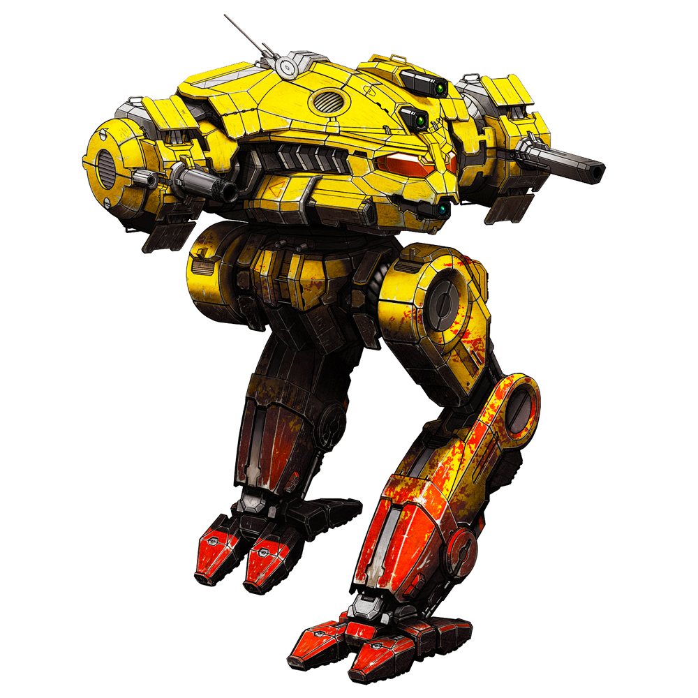 MWO - Dragon Fire 1600px Template by user000000000001 on DeviantArt