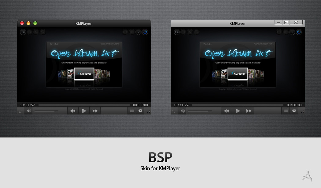 Kmplayer Skin Logo Kmplayer Png Images | PNGEgg