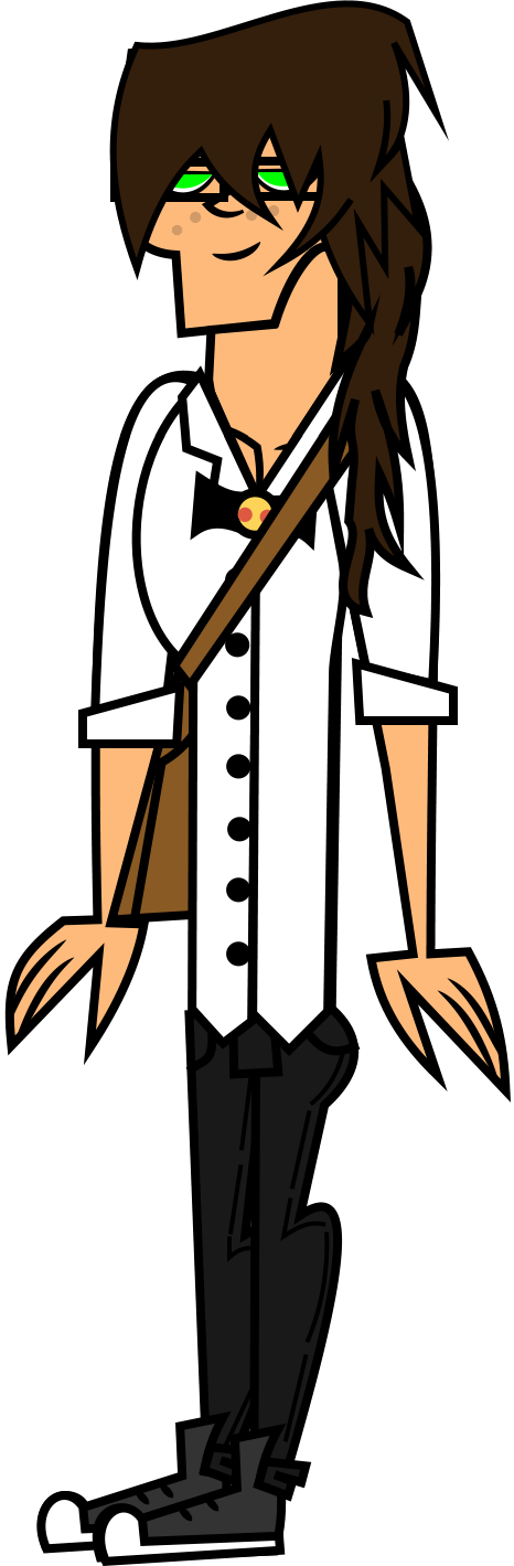 Growth Spurt by DoughnutDemi on DeviantArt