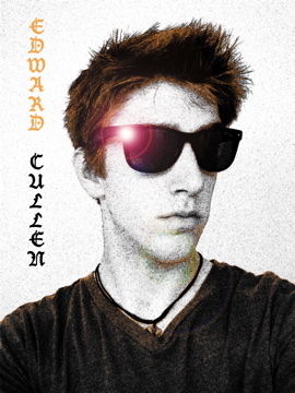 Classic Edward by MyLifeForHire on DeviantArt