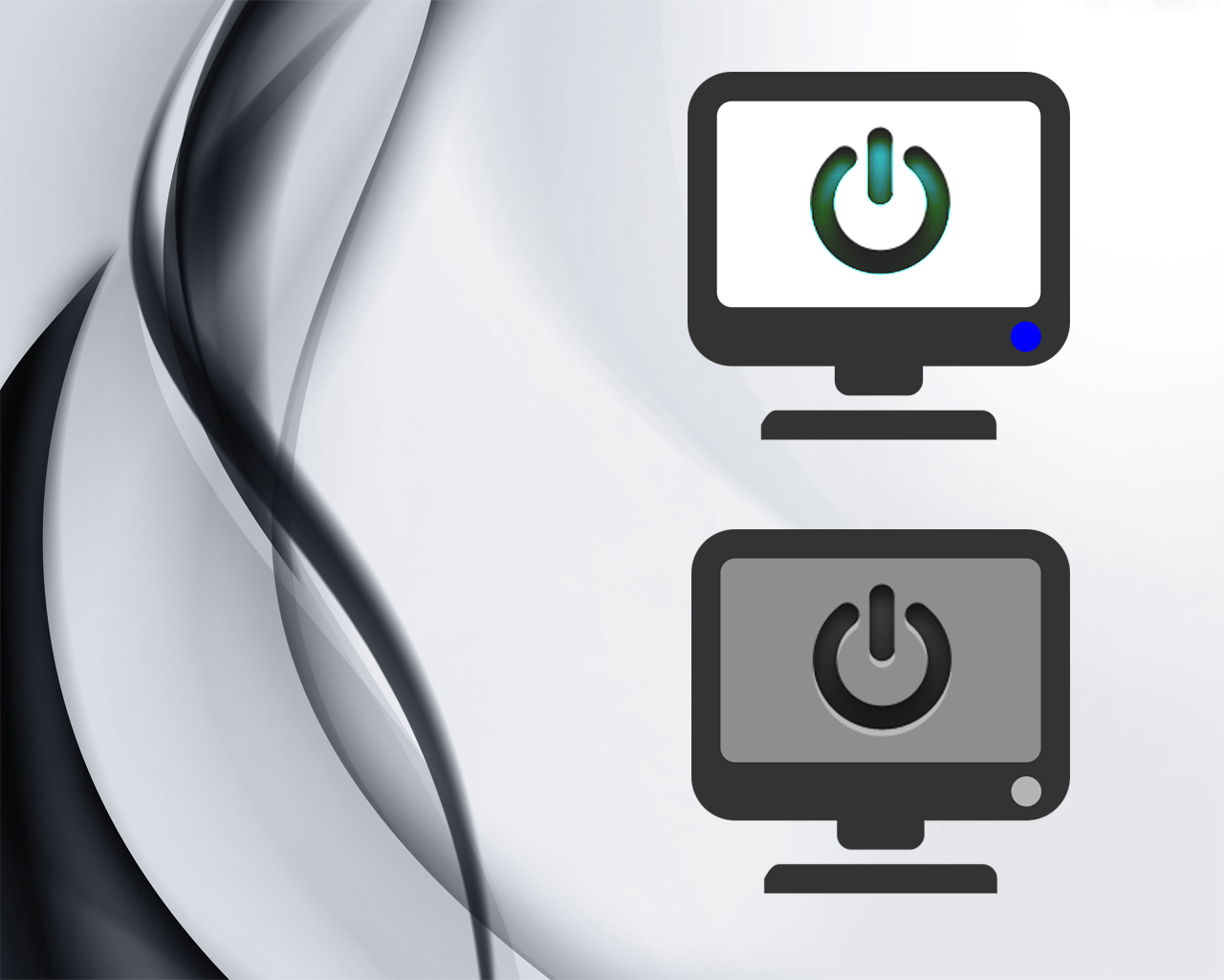 Turn Off The Monitor 1 0 Beta By Ishanudyoga On DeviantArt turn-off-the-monitor-1-0-beta-by-ishanudyoga-on-deviantart