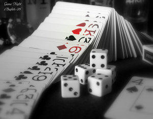 - A Tainted Hand - by toonartt on DeviantArt