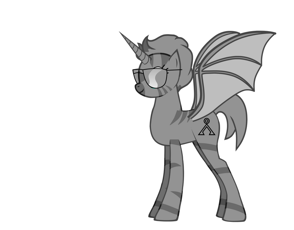 Chappa'ai by spyrouk on DeviantArt