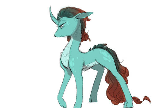 Explore the Best Idoljade Art | DeviantArt
