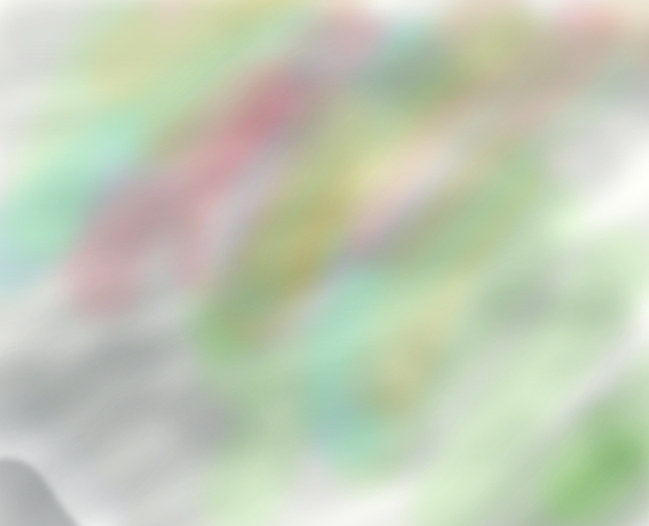 Rainbow Fog by Daveyog on DeviantArt