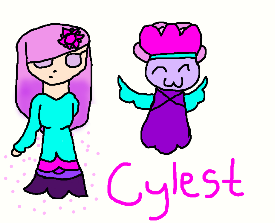 Human Cylest by Daveyog on DeviantArt